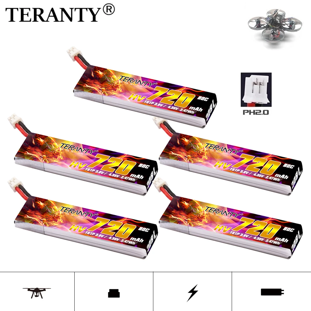 Sb9f6bd93045047228d51eef64acd6656L.jpg