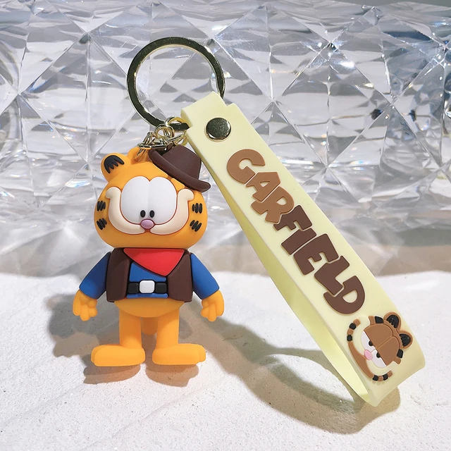 2024 Toy Keychain Store