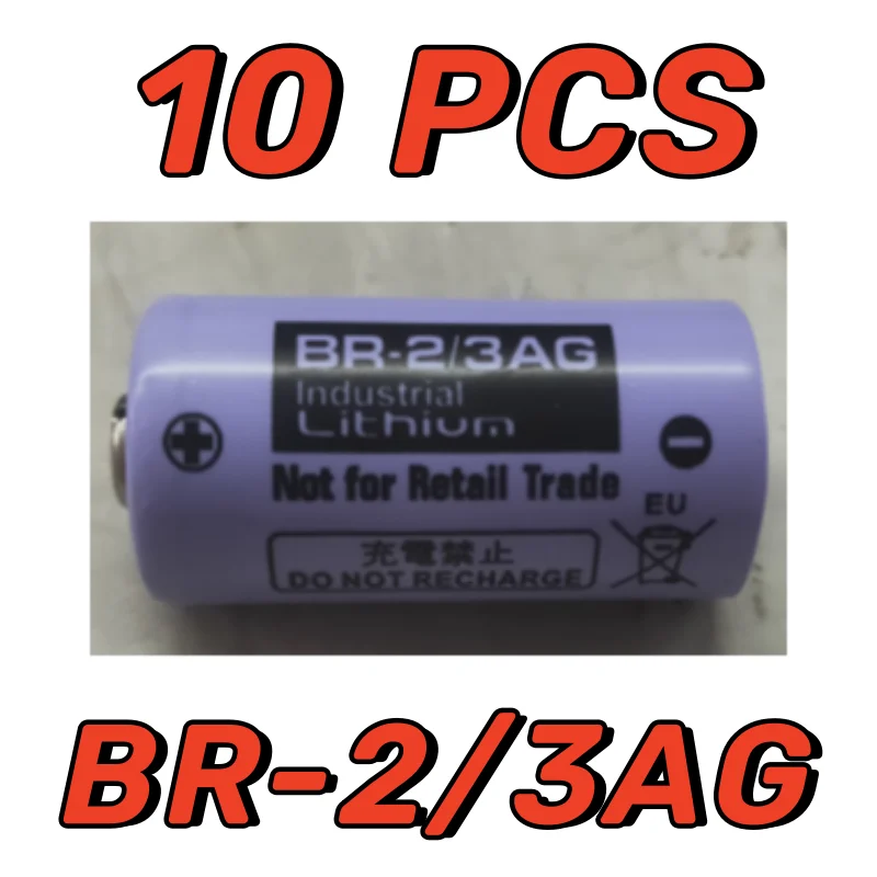 Sb9f6d880a7164a27ab7fb26003fee118c.png