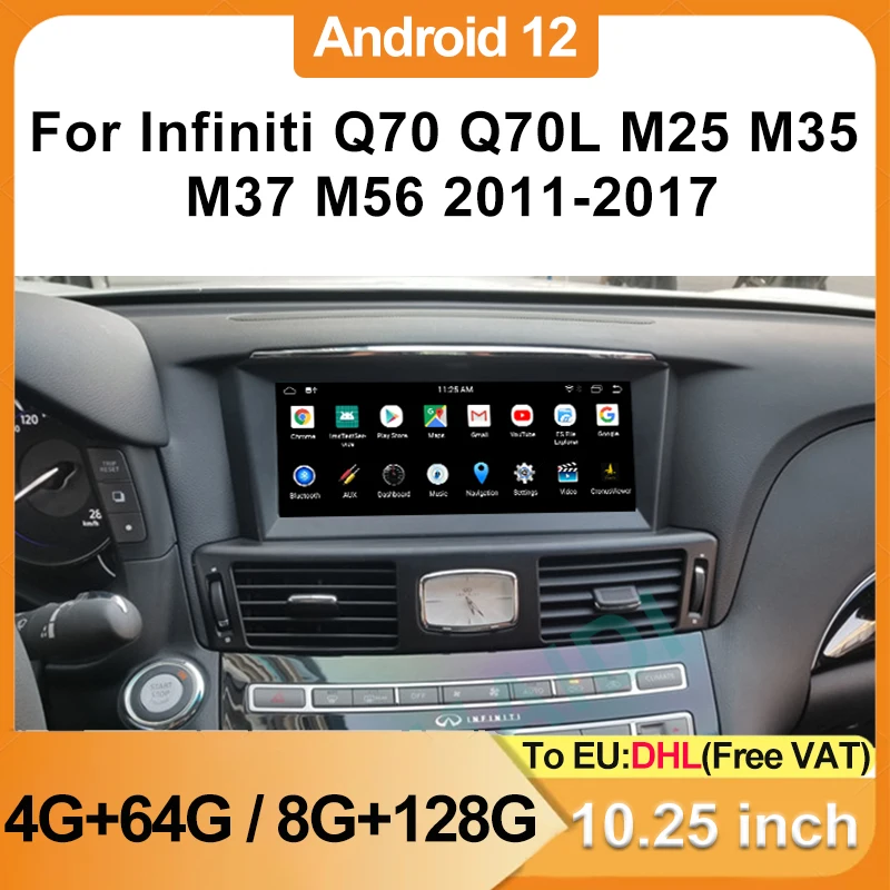 10-25-Android-12-Car-DVD-Player-For-Infiniti-Q70-Q70L-M25-M35-M37-M56-2011.jpg
