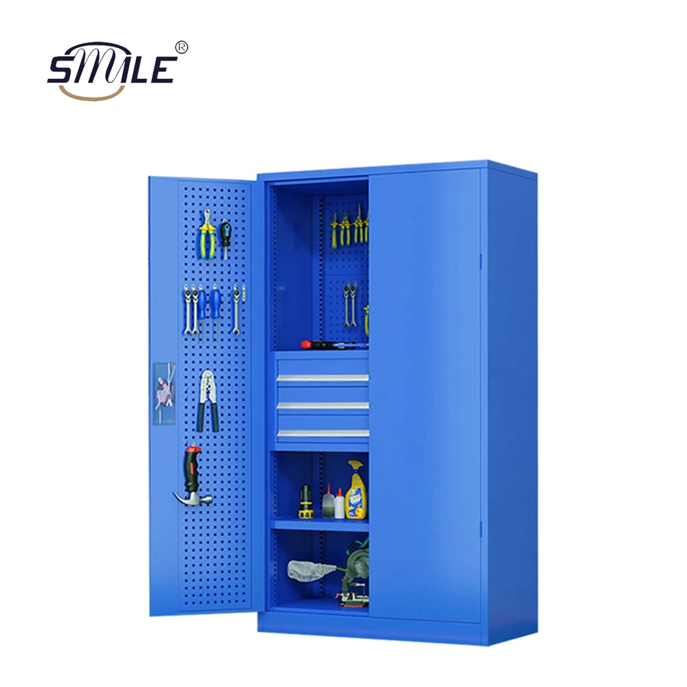 Metal-heavy-duty-garage-workshop-tool-storage-cabinet.jpg