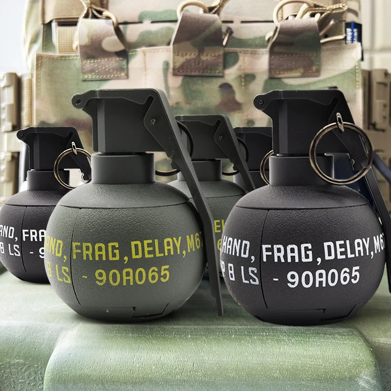 3pcs-Tactical-Smoke-Grenade-Grenade-Model-for-CQB-Airsoft-Paintball ...