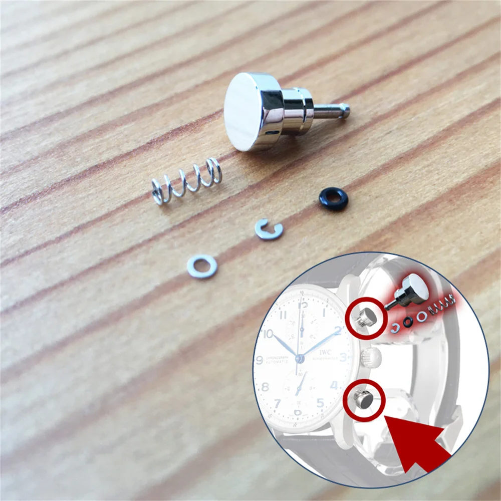 Store Home Products Getaway Deals Feedback