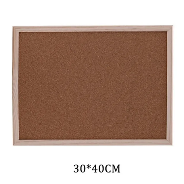 Shop1103326213 Store