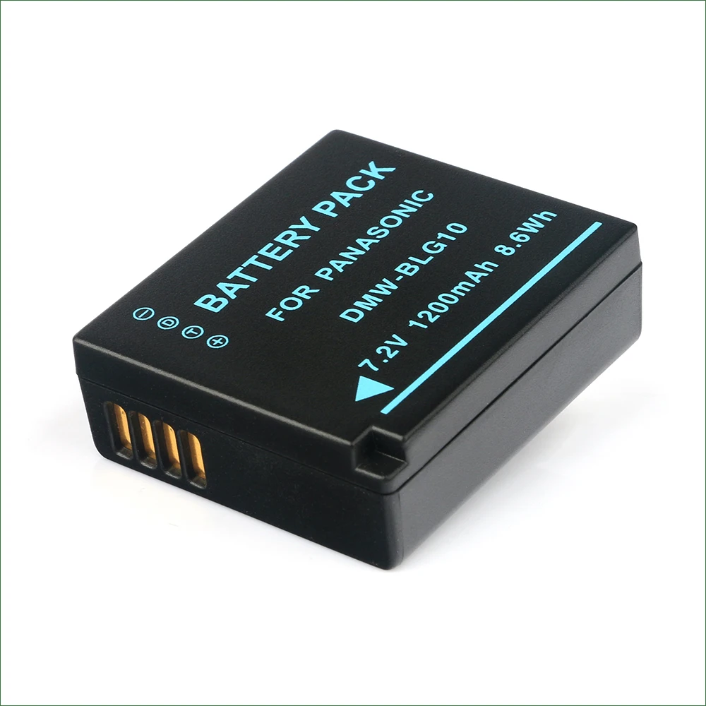 BP-DC15-BP-DC15-E-BP-DC15-U-BP-DC15-TK-1200mah-batterie-D-LUX.jpg