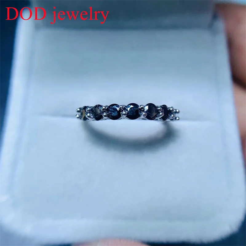 DOD-Anillo-de-plata-de-primera-ley-y-piedra-para-mujer-sortija-plata ...