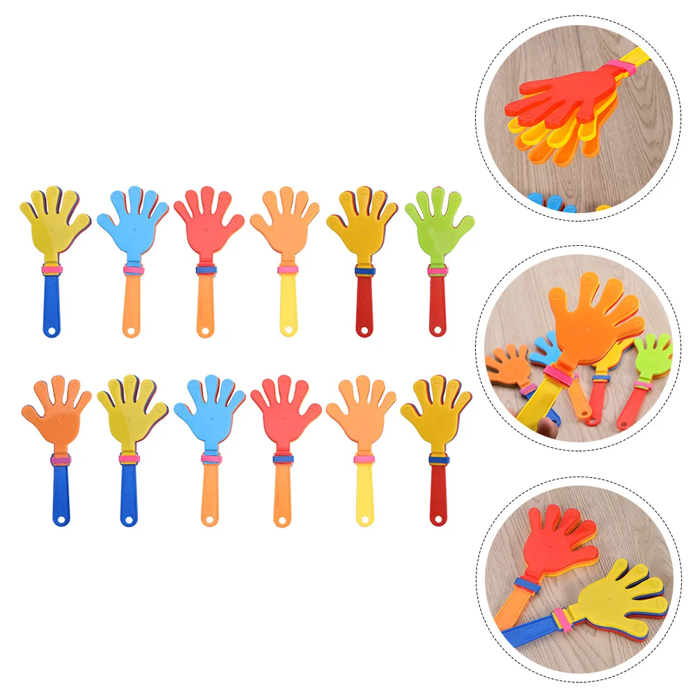 Clipart Clapping Sound Clip