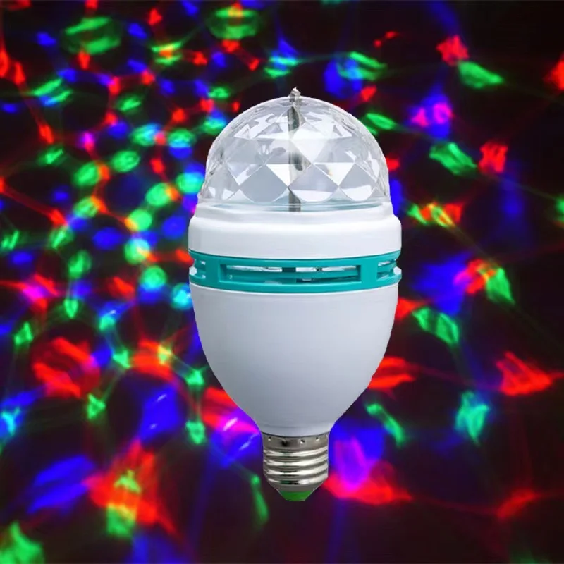 KTV-Bar-E27-3W-RGB-Color-Magic-Ball-Rotating-Bulb-Small-Magic-Ball ...