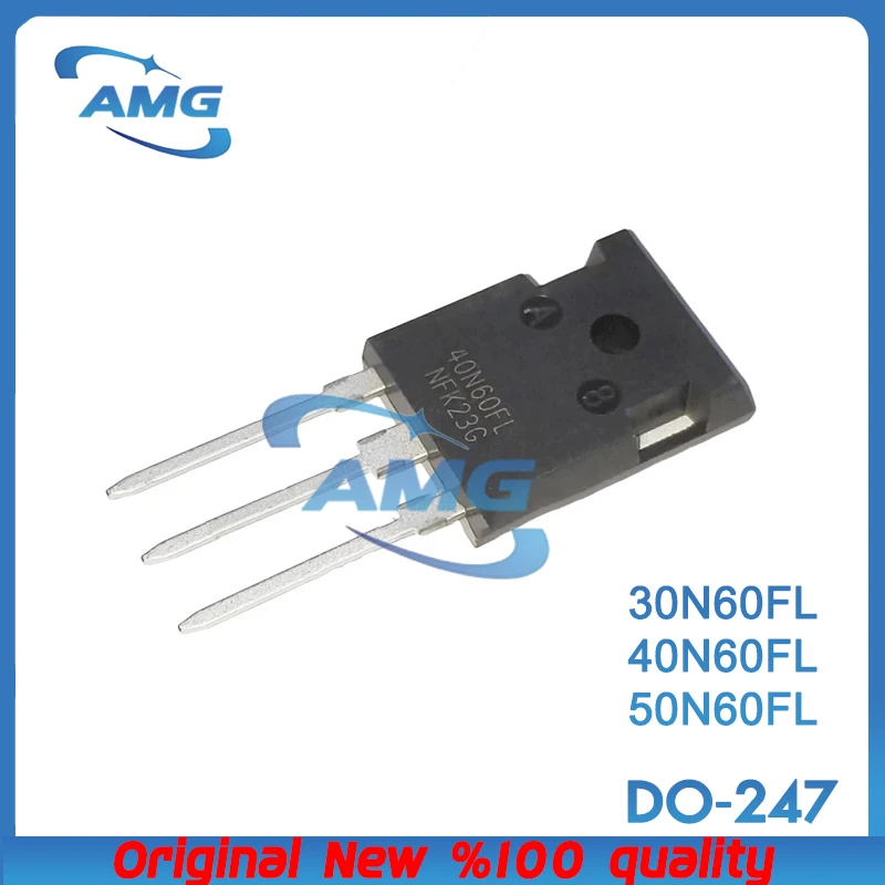 Sb9f8f9d19f8947c2892e3095c5e795e9B.jpg