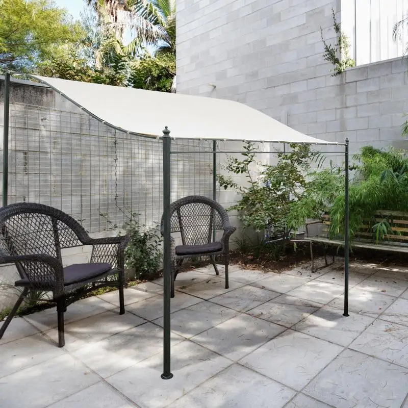 Outdoor-Sunshades-for-Patio-Sun-Block-Shade-Sail-Replacement-3x2-6m-9 ...