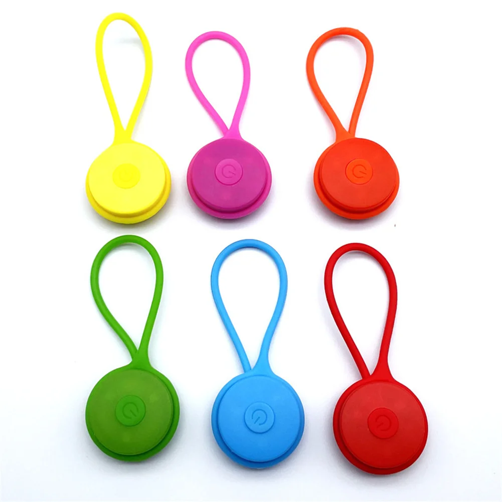 Flashing-Night-Running-Light-Jogging-LED-Safety-Alarm-Clip-Magnet-Light ...