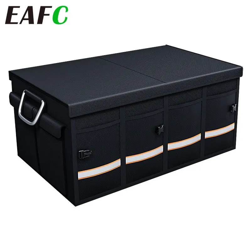 EAFC-46L-66L-Car-Storage-Box-Car-Trunk-Organizer-Bag-Container-Foldable ...