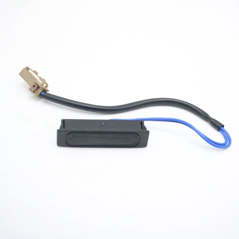 Lever-Exterior-Gate-Rear-Trunk-Switch-Cover-Button-90542JY00A ...