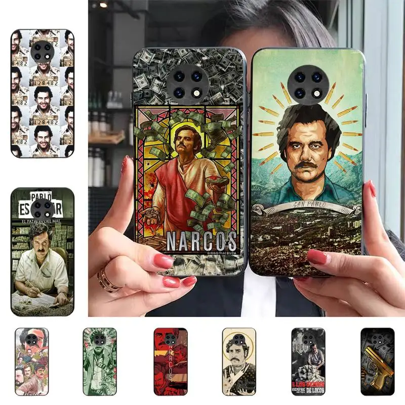 Narcos-TV-Series-Pablo-Escobar-Phone-Case-for-Redmi-5-6-7-8-9-A-5plus.jpg
