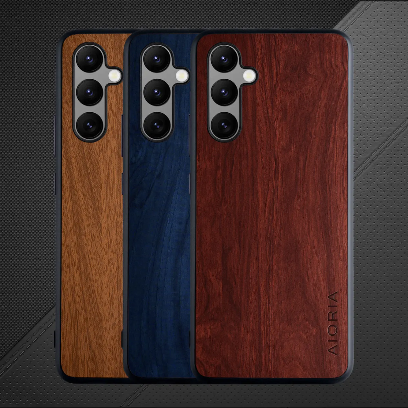 Samsung-Galaxy-A13-A14-A24-A34-A54-5G-4G-bambu-ah-ap-desen-PU-deri ...