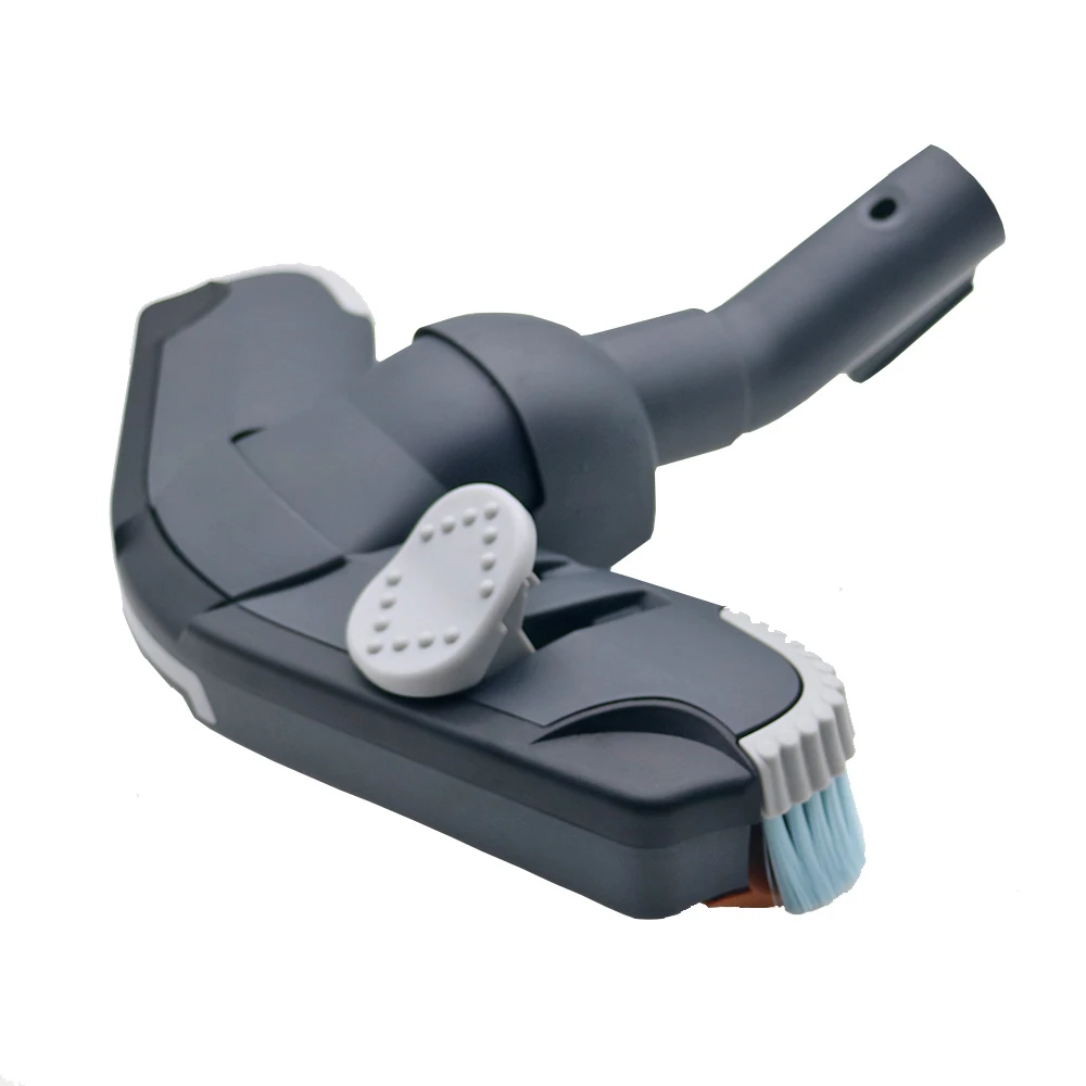 32mm-Floor-Brush-Head-for-Philips-FC8398-FC9076-FC9078-FC8607-FC8607 ...