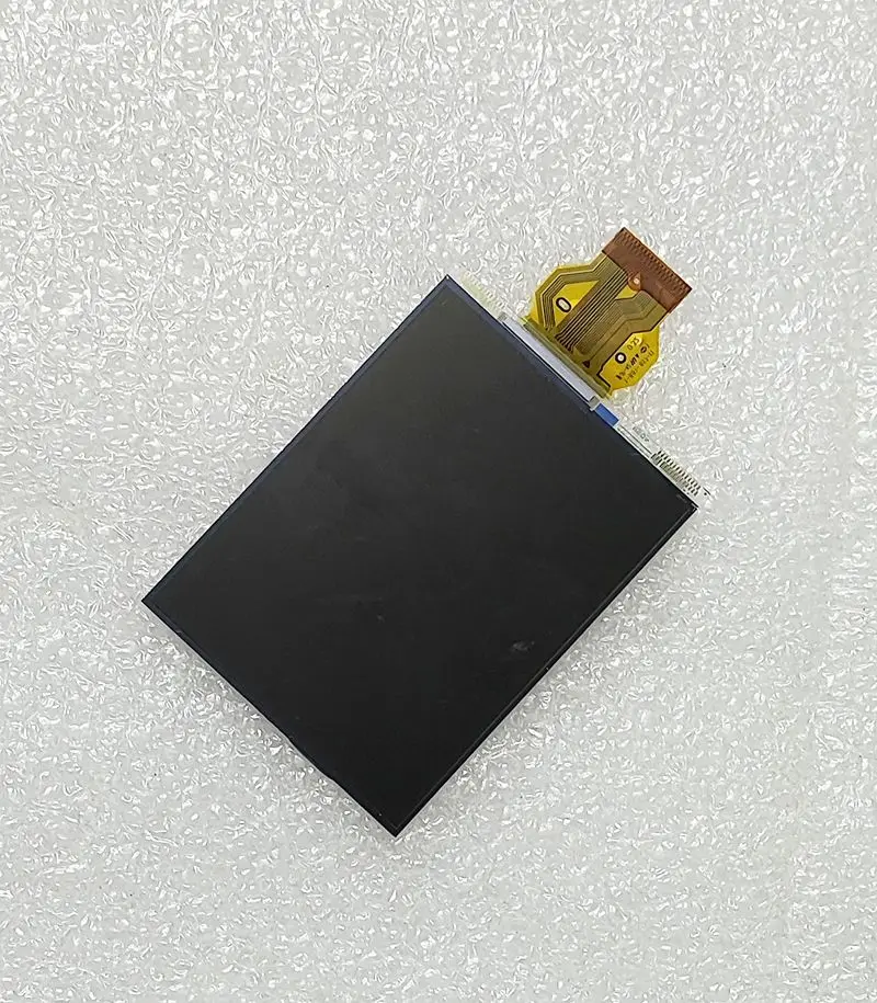 FREE SHIPPING ! LCD DISPLAY SCREEN For Canon G11 G-11 New Replacement ...