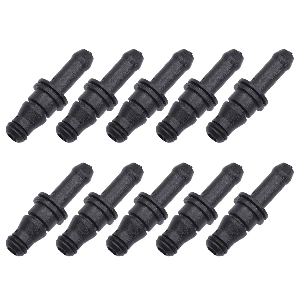 10Pcs-Expansion-Tank-Coolant-Radiator-Hose-Pipe-Connector-A0039970689 ...