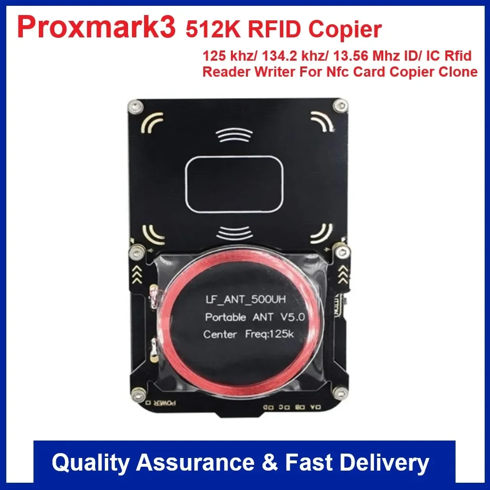 Proxmark3-Develop-Suit-Kits-V5-0-512K-3-0-Proxmark-NFC-PM3-RFID-Reader-Writer-For.jpg