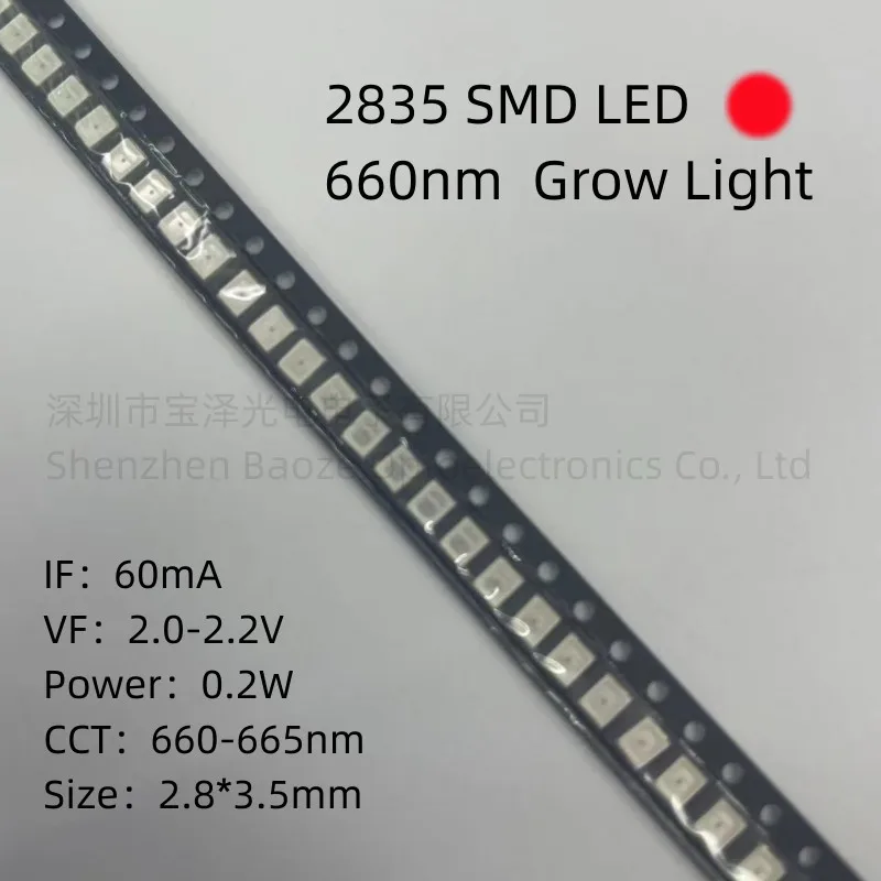 Sb9fb1eeb87bf4b889ada4d4c372f0047N.jpg