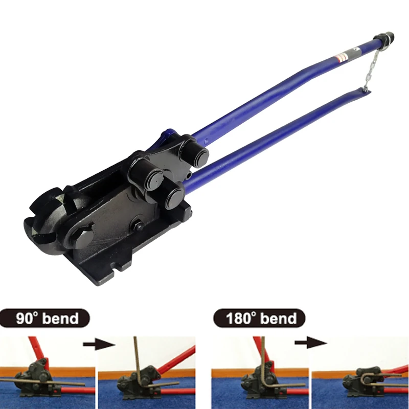 52-inch-rebar-bar-iron-bar-bending-and-shearing-tool-rebar-bending ...