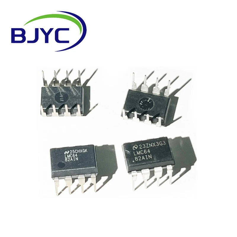 LTC1264CSW-PBF.jpg