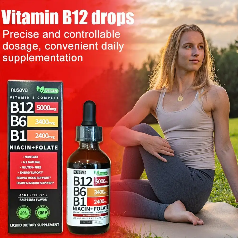 Sb9fbdb443cb049578f9bacf9cb6a05dcb.jpg
