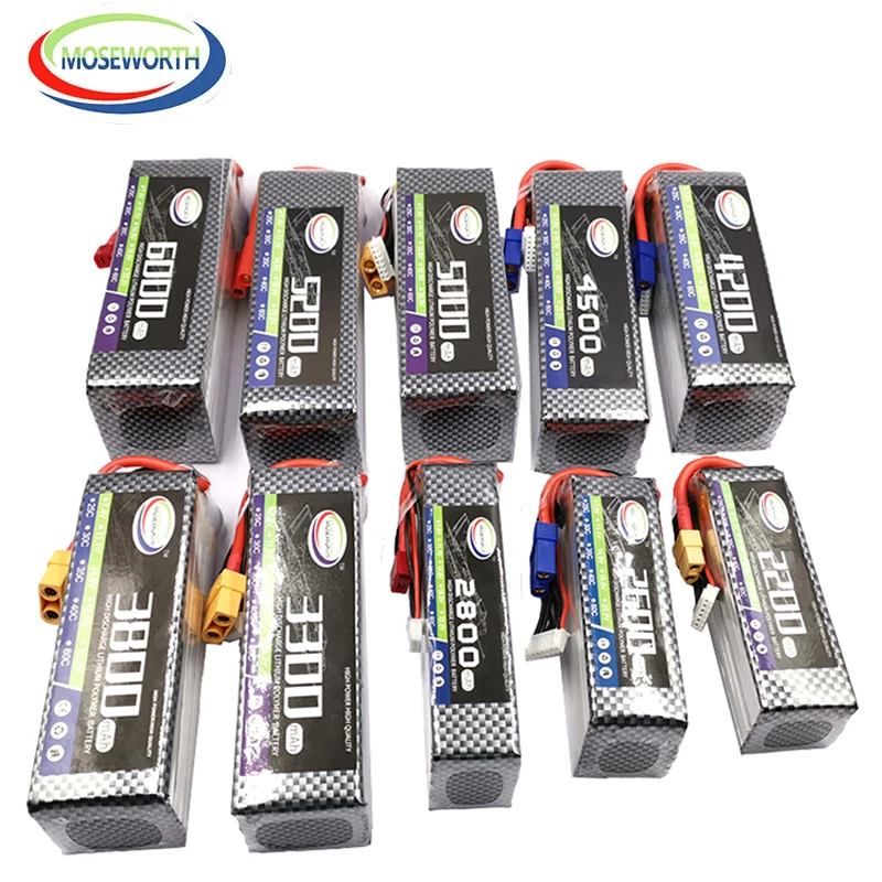 RC-Lipo-2S-3S-4S-5S-7-4V-11-1V-14-8V-18-5V-2200.jpg