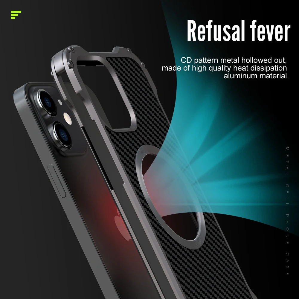 Shockproof-Metal-Aluminum-Phone-Case-Cover-for-iPhone-12-12-Pro-Max.jpg