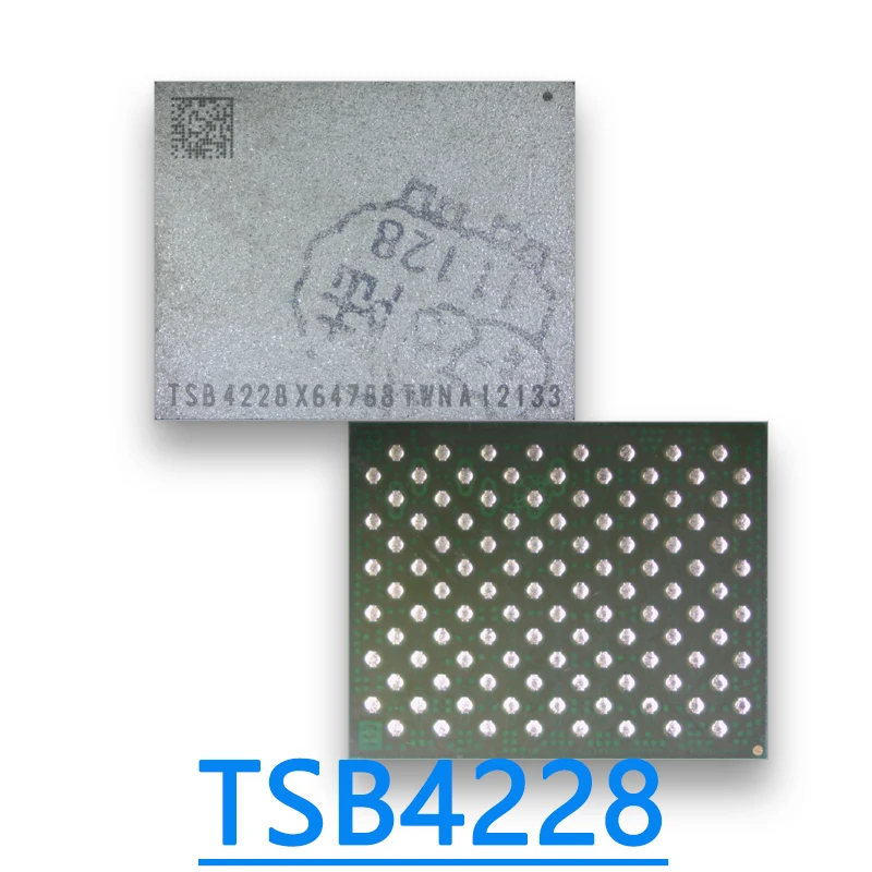 Mem-ria-Flash-do-armazenamento-de-HDD-Nand-disco-r-gido-IC-para-o ...