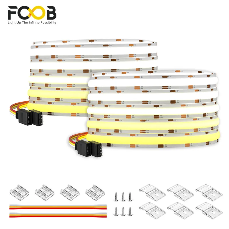 Tira-de-luces-LED-FCOB-CCT-FOB-luces-Led-COB-de-10mm-RA90-640-LED-alta.jpg