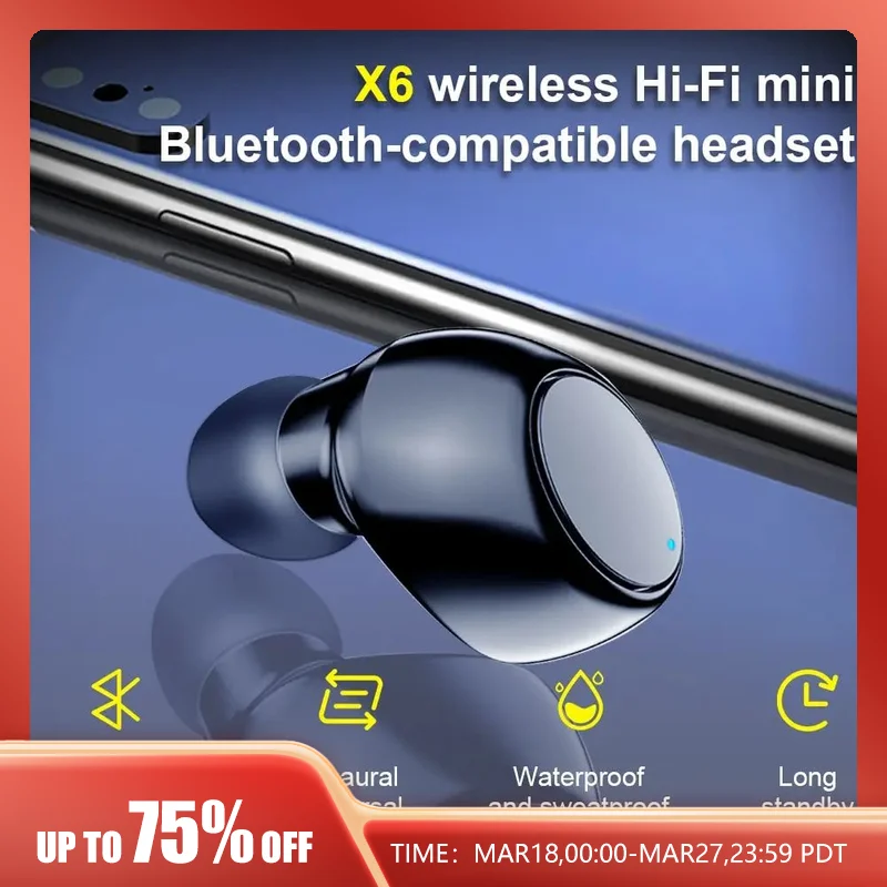 Página inicial da loja Produtos Avaliação