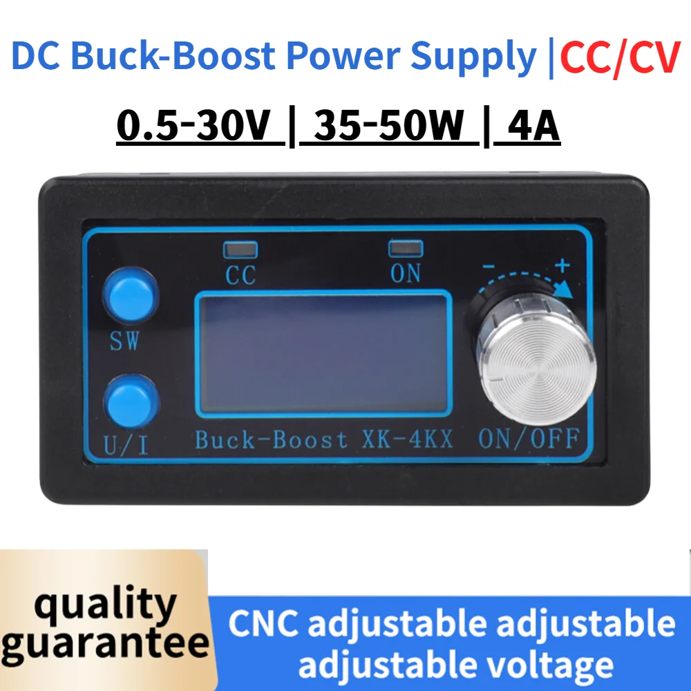 DC-DC-Buck-Boost-Converter-Power-Supply-Module-Regulated-CC-CV-0-5-30V ...
