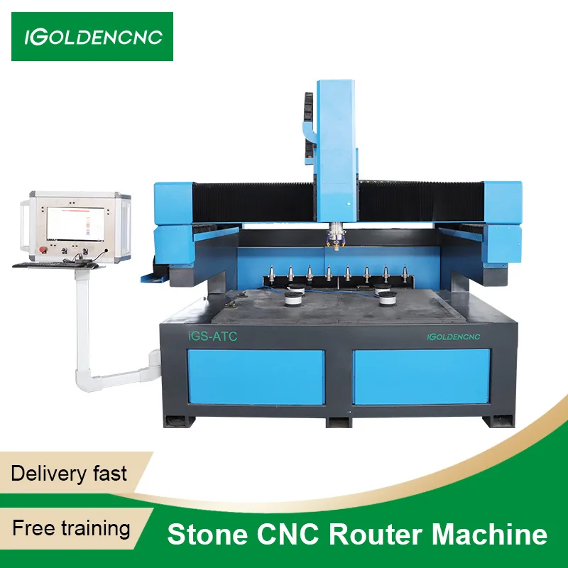 CNC-Router-para-Pedra-e-Granito-Atc-3D-M-quina-De-Gravura.jpg