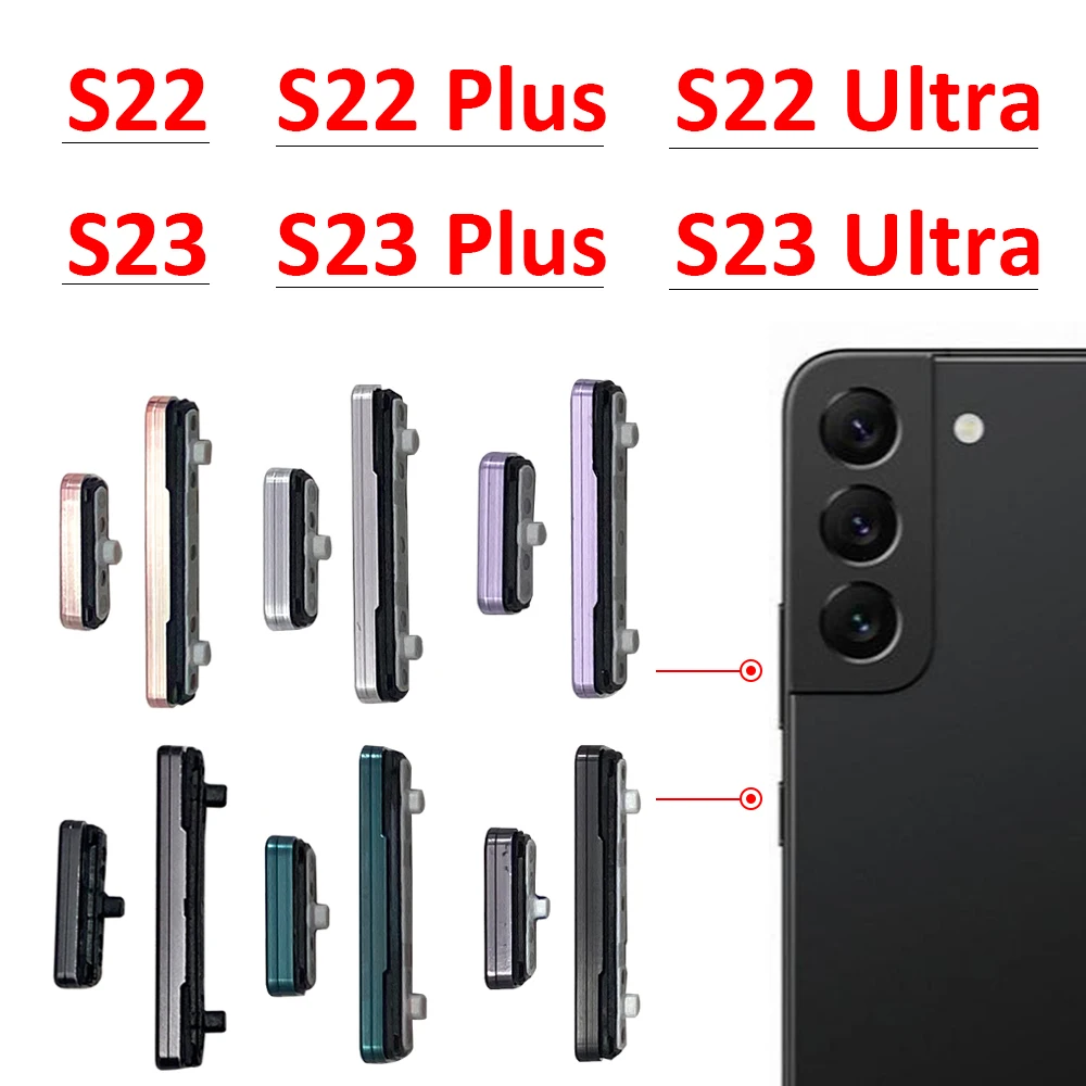 For-Samsung-S22-S23-Plus-Ultra-5G-Side-Power-Key-Volume-Button-Replacement-Parts.jpg