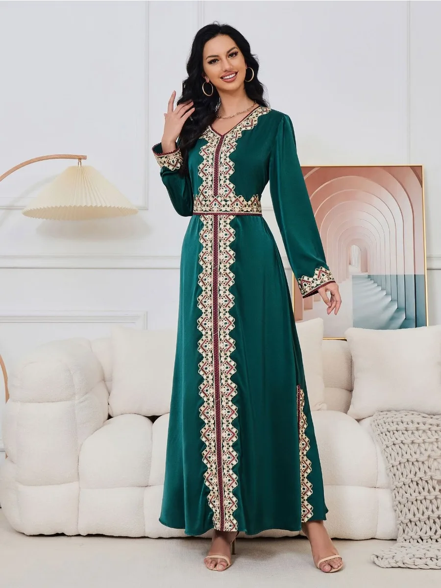Robe-de-soir-e-musulmane-arabe-brod-e-Eid-pour-femmes-Abaya-Jalabiya-robes-longues-robe.jpg
