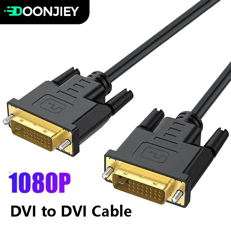 High-Speed-DVI-Cable-Male-to-Male-DVI-D-24-1-24-5-Digital-Video-Cable.jpg
