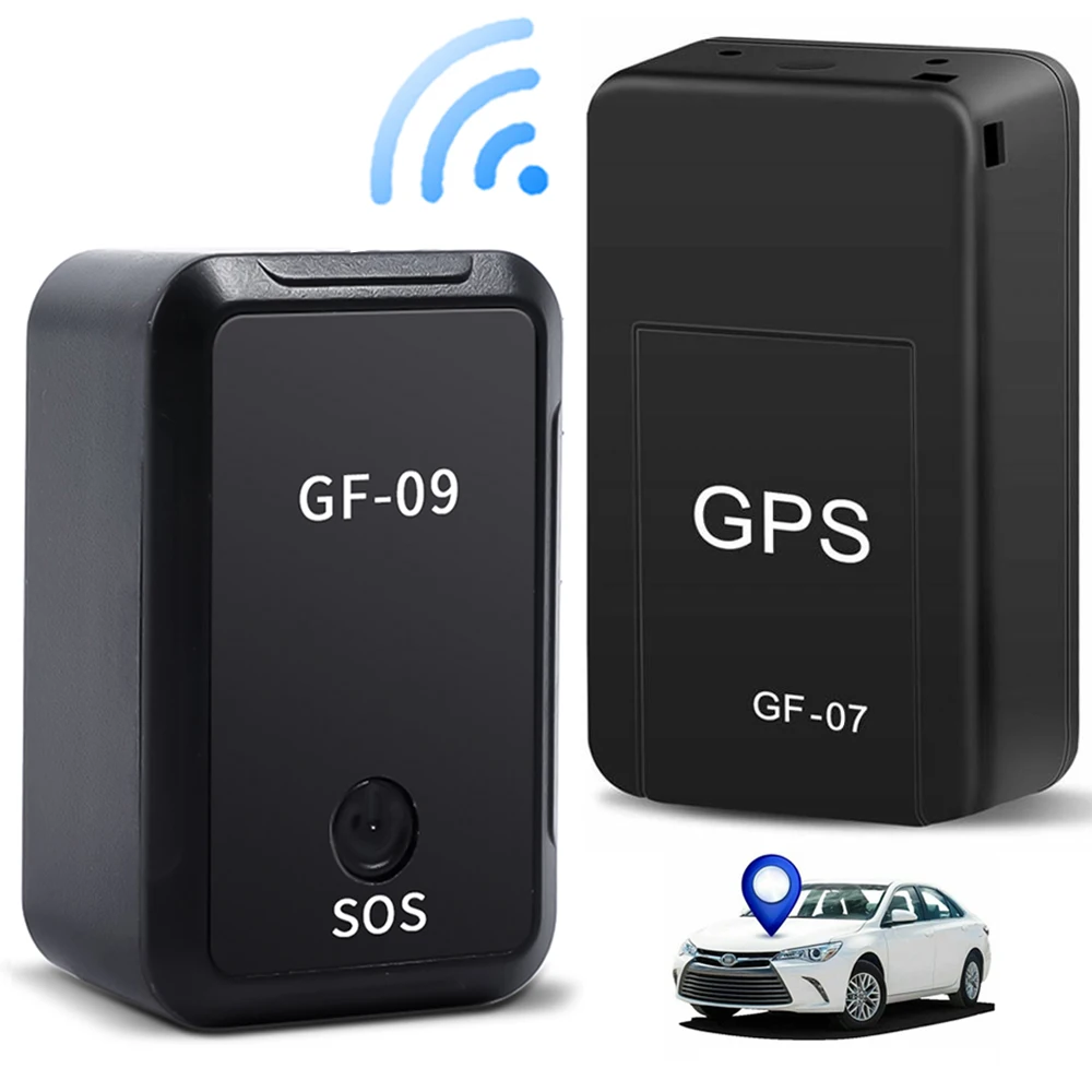 GF-09-GPS-GF09-GF07.jpg