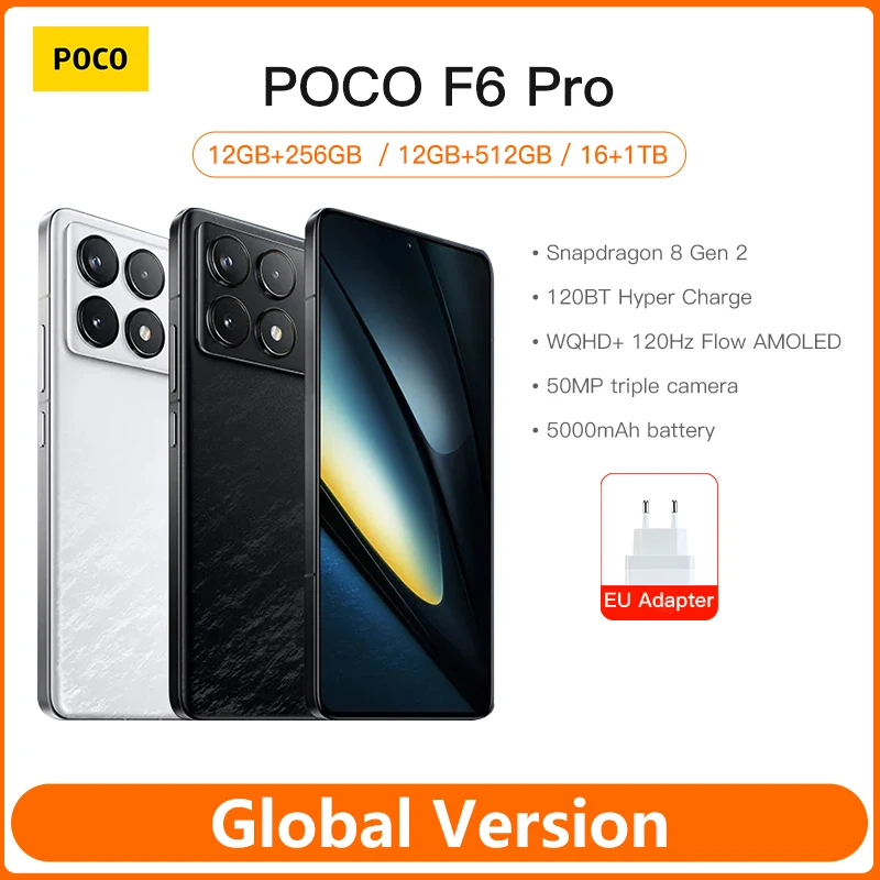 Redmi A1 / 220733SG - Celulares Homologados Perú