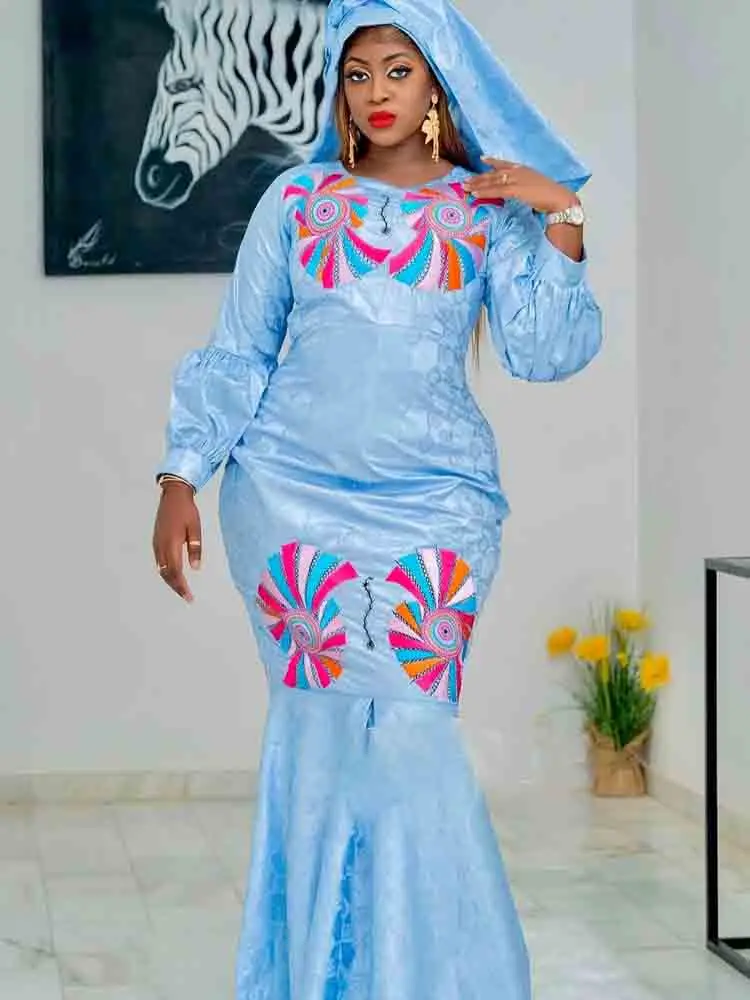 Page d'accueil Catégories Avis