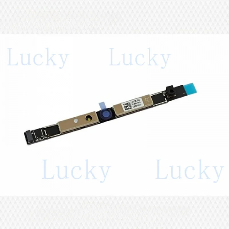 f New For HP Probook 440 445 450 G5 G6 No IR Laptop Internal Camera ...