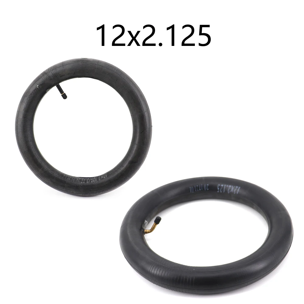 12x2-125-inner-trye-12inch-inner-tube-for-Many-Gas-Electric-Scooters-e ...