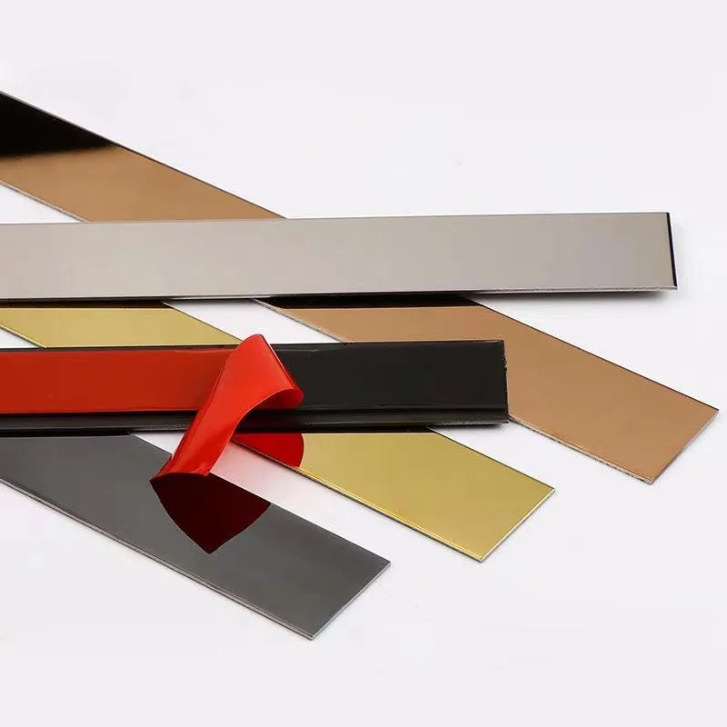 Store Home Products Feedback