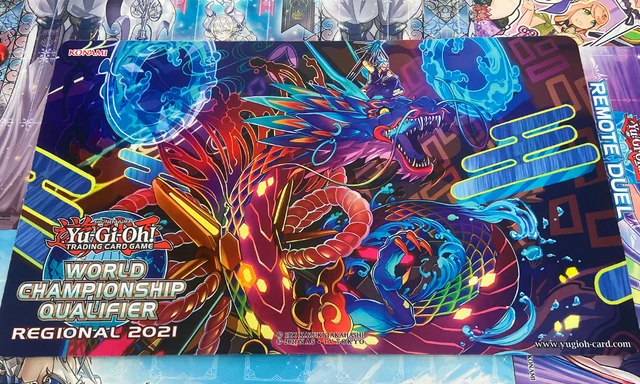 Store Home Products Sale Items Top Selling Feedback