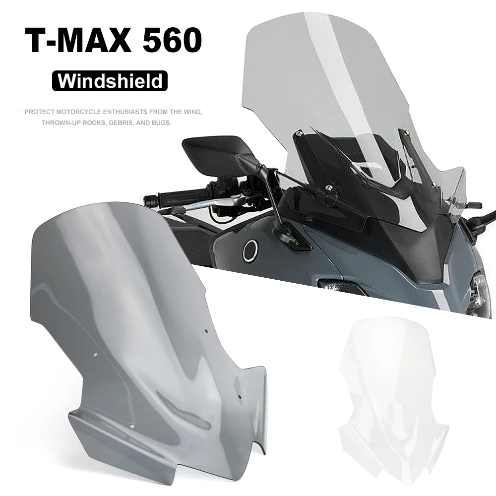 Motorcycle-Accessories-For-YAMAHA-TMAX560-TMAX-560-T-MAXA560-T-max-560 ...