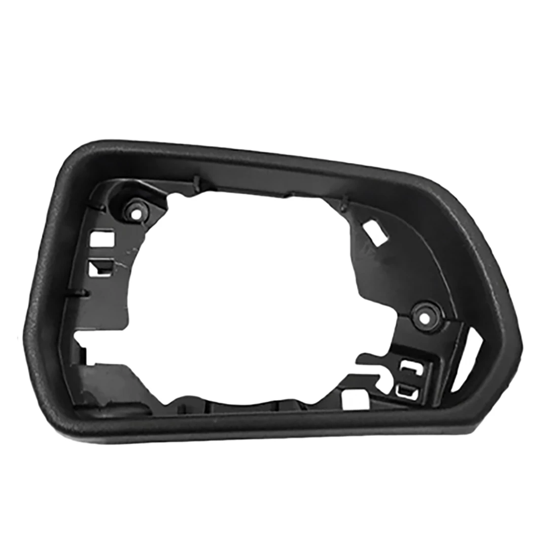 Car-Right-Side-Mirror-Frame-Rear-View-Mirror-Trim-Cover-Side-Wing ...