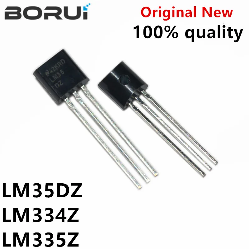 10pcs-LM35DZ-TO-92-LM35-TO92-LM35D-LM334Z-LM334-LM335Z-LM335-Precision-Temperature-Sensor-IC.jpg