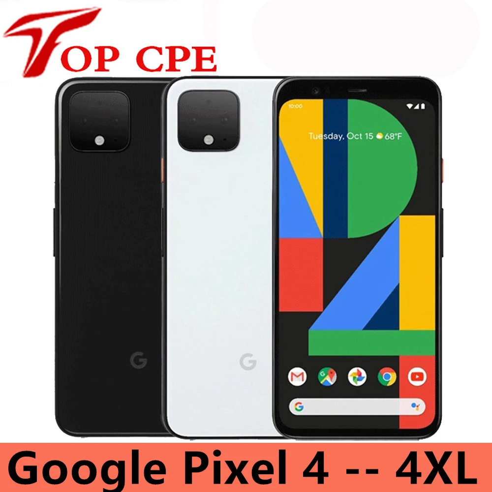 Google-Pixel-4-4XL-XL-5-7-6-3-P-OLED-Snapdragon-855-6GB-64GB-128GB.jpg