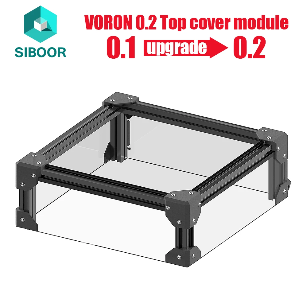 VORON-0-2-Tophat-V0-2-1515-3D-Voron-0.jpg