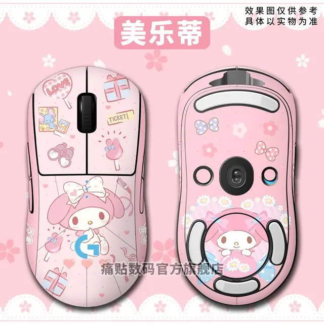 Mağaza Ev Ürünler Geri bildirim